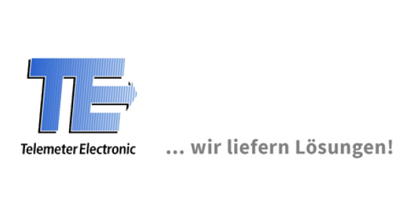 Telemeter Electronic GmbH: Produktspektrum - Matchmaker+ - Elektroniknet