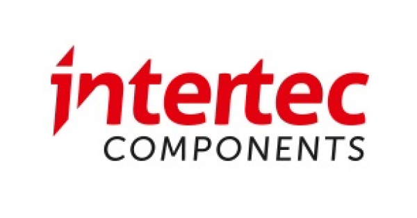 Intertec Components GmbH: Produktspektrum - Matchmaker+ - Elektroniknet