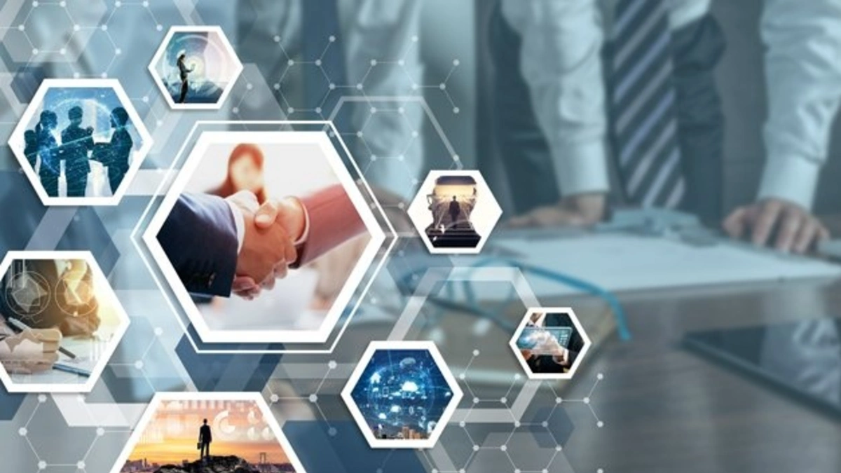imc Test & Measurement joins BDSV - International - Elektroniknet