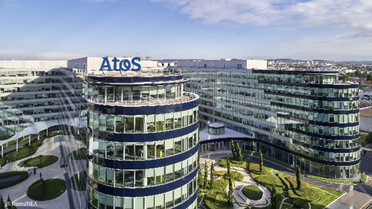 Die richtige Architektur entscheidet in der Fertigung - Automation ...
