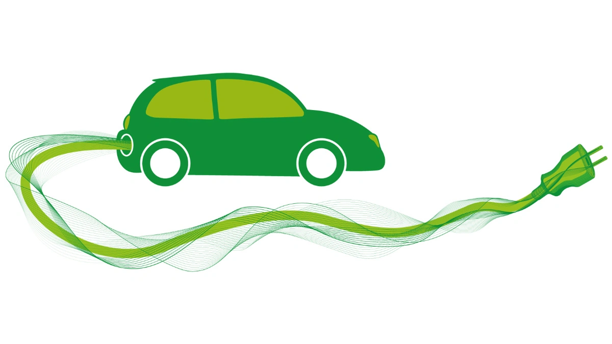 Osten ist Hochburg für E-Auto-Produktion - Automotive ...