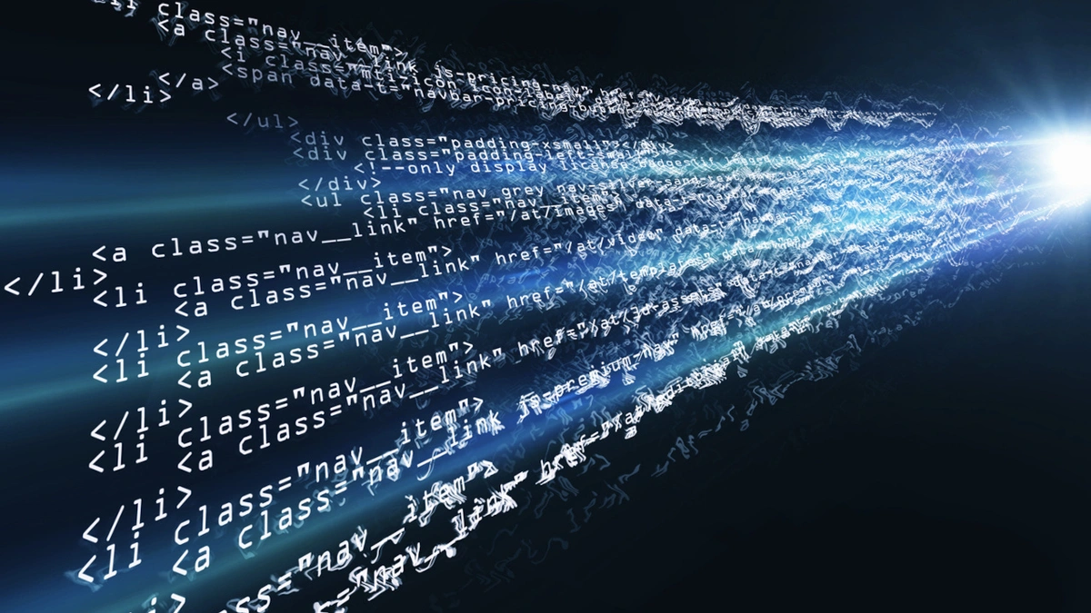 Time Is Money – Programming Time Too - International - Elektroniknet