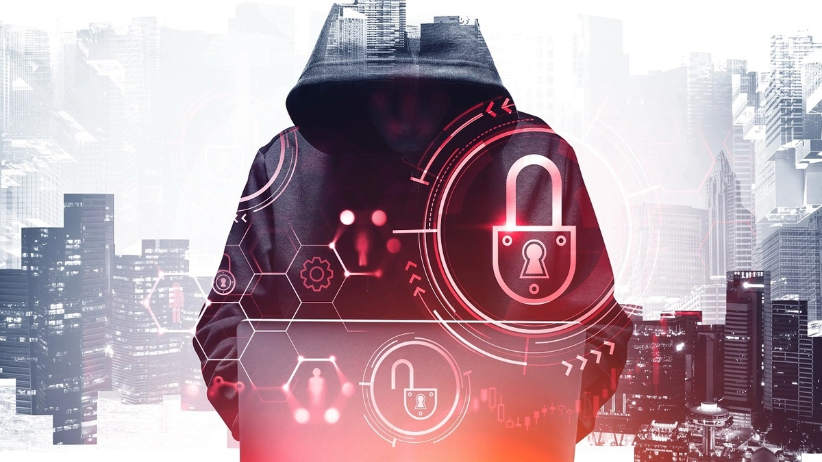 4 Maßnahmen gegen das Hacken smarter Gebäude - Smarter World > Smart ...