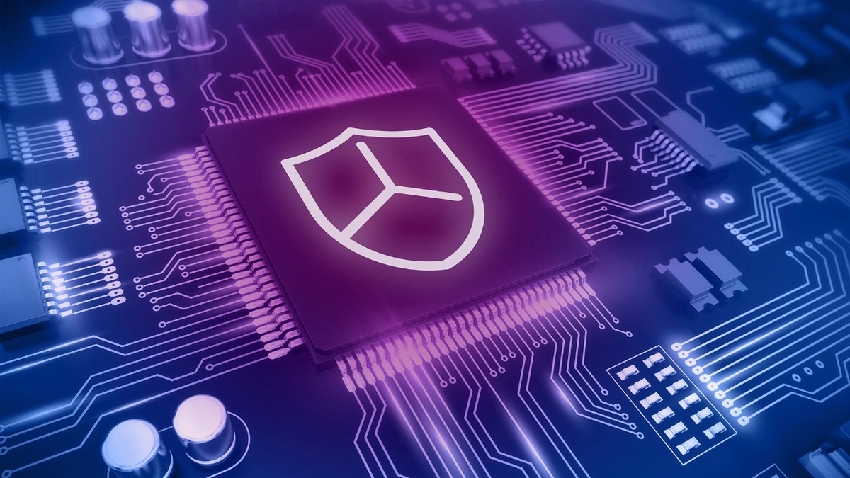 CAVP-Zertifizierung für Escrypt CycurHSM auf Aurix-MCUs - Automotive ...