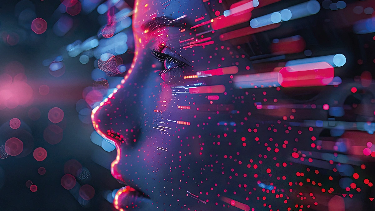 Ohne Durchblick kein Debugging - Embedded > Software - Elektroniknet