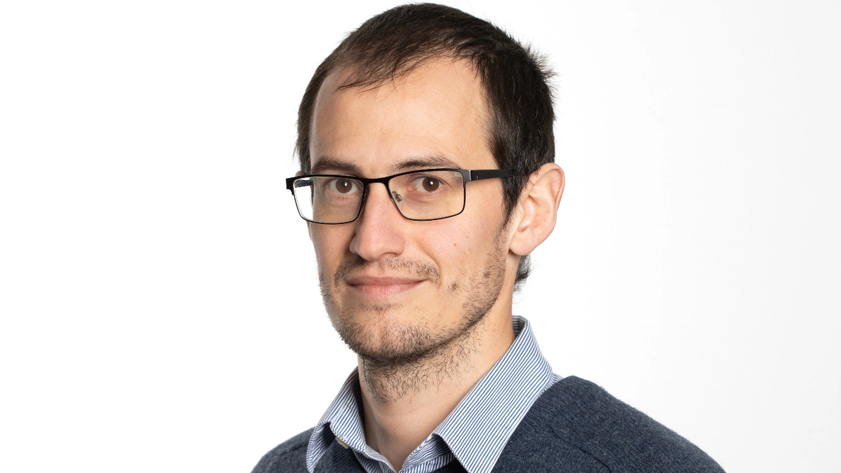 Verifizierung und Validierung mittels Agentic AI - Embedded ...