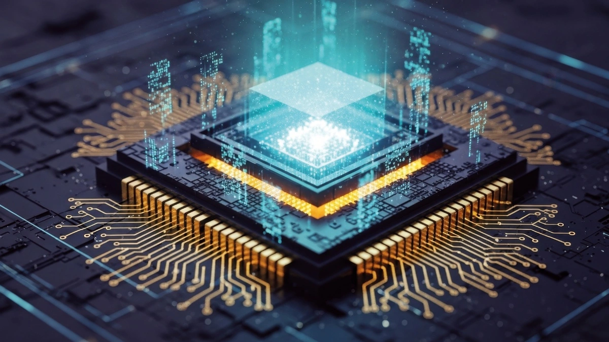 Insider’s Guide to CMSIS-Packs in Arm-Keil-MDK - Embedded ...
