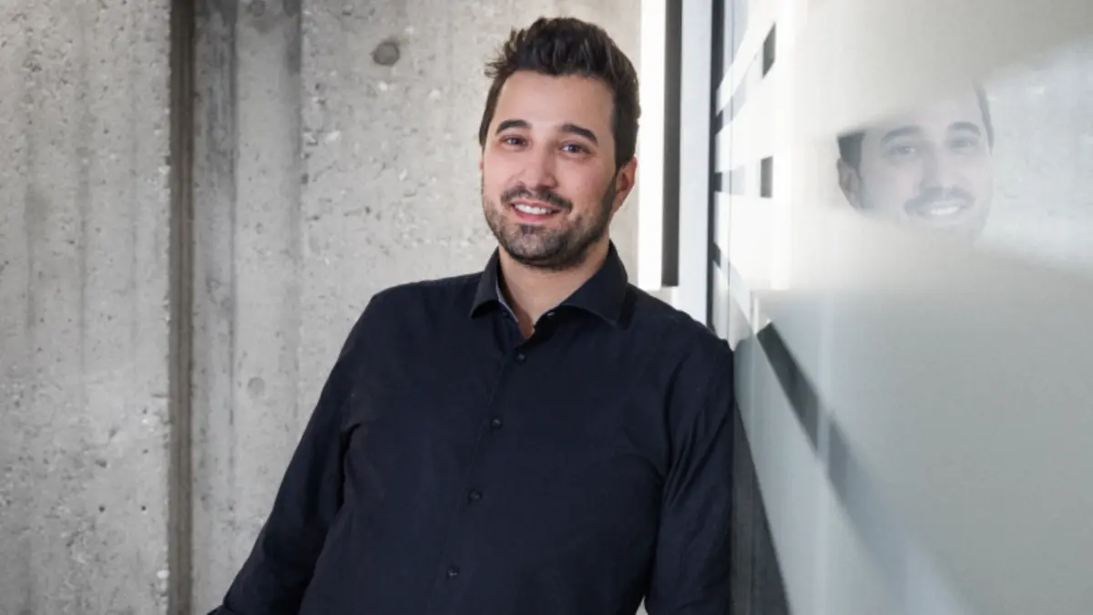 Tasking stellt komplette End-to-End-Toolchain vor - Embedded ...
