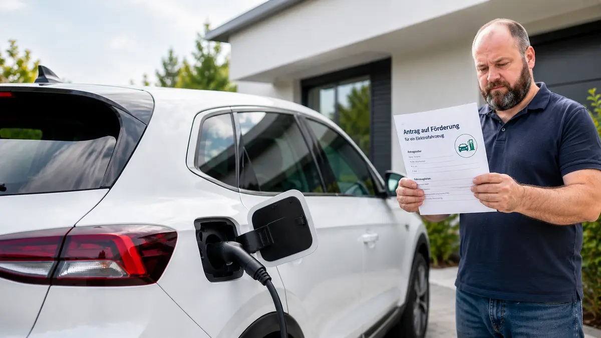 Auto Gestartet Und Jetzt Die Entscheidenden Checks Nach Dem Zundungsvorgangfeed