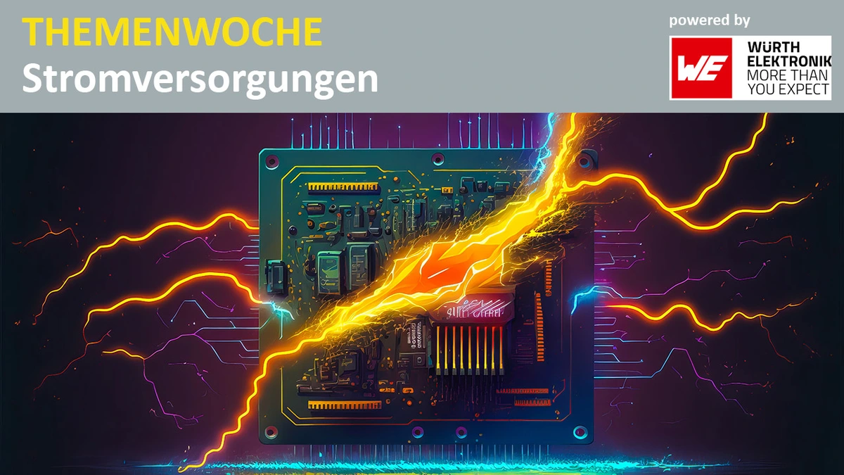 قطاع الطاقة يستهل عام 2026 بتفاؤل ملحوظ - Arabic - Elektroniknet