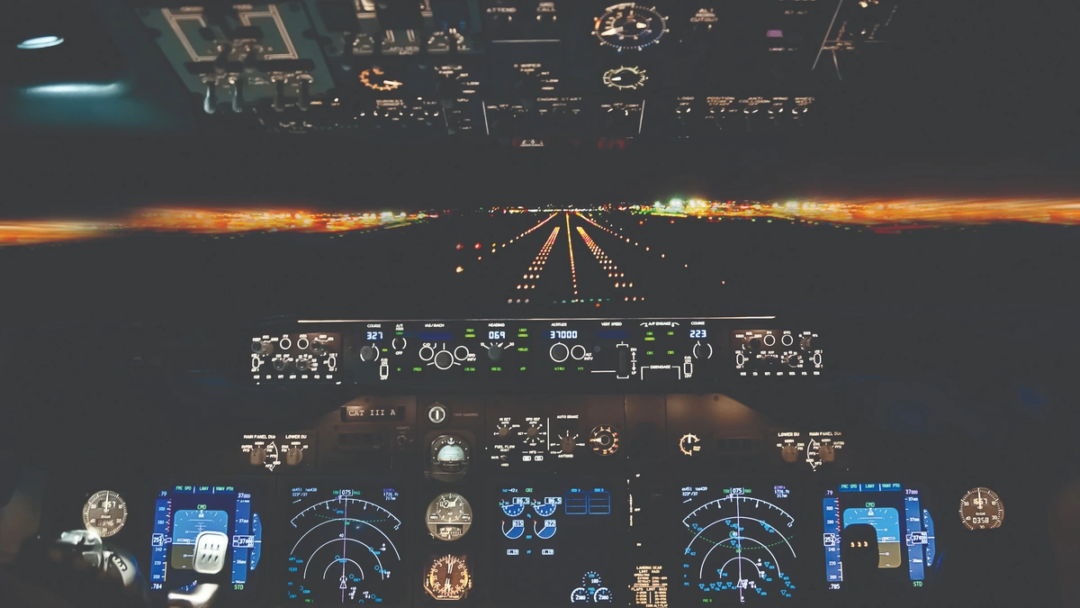 Wenn Open Source auf den Standard DO-178C trifft - Embedded ...