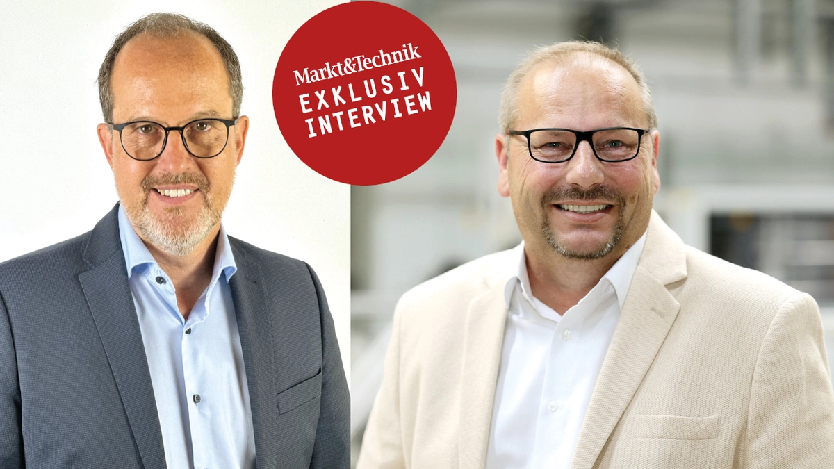 Fokus auf PTFE-Kabel und sicherheitskritische Anwendungen - E-Mechanik ...