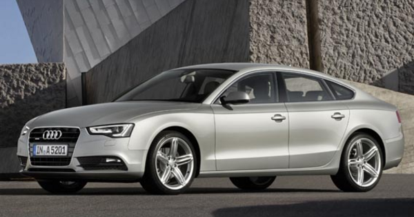 Audi übernimmt PSW automotive engineering - Automotive - Elektroniknet