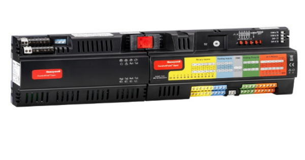 Produktivität mit Gebäudemanagement steigern - Smarter World ...