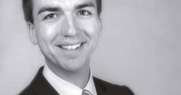 Treiber-ICs für Elektromotoren - Smarter World - Elektroniknet