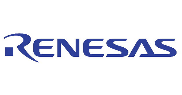 Renesas zeigt MONOS-Flash mit FinFETs bis 14 nm - Prozessoren ...