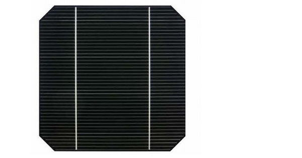 24,7 Prozent Wirkungsgrad für Silizium-Solarzellen - Erneuerbare ...