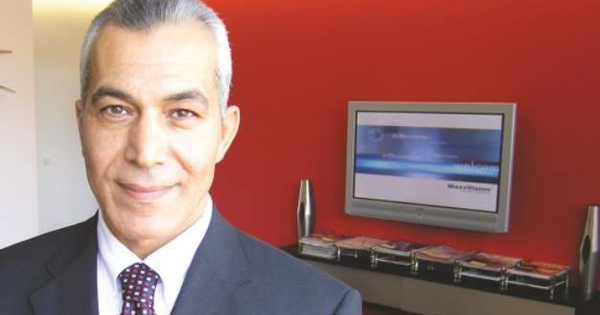 Indutrade übernimmt MaxxVision - Bildverarbeitung - Elektroniknet