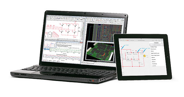 arm unveiled Cortex-A roadmap by 2020 - International - Elektroniknet