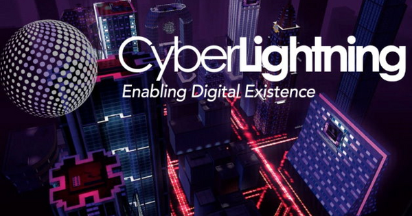 3D-Visualisierung und Steuerung für Energienetze und Smart Cities ...