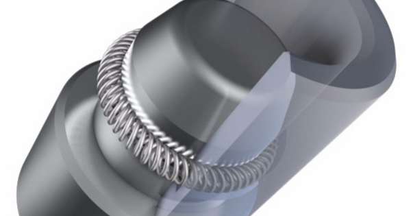 Werkstoffkunde - Systeme & Anwendungen - Elektroniknet