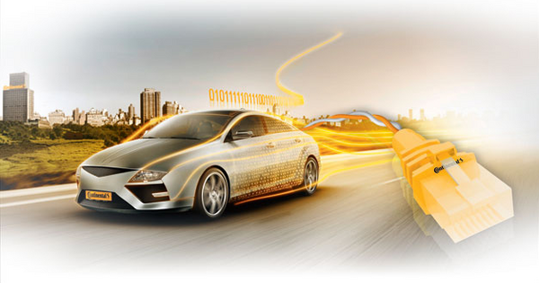 Funktionale Sicherheit für Fail-operational-Anwendungen - Automotive ...