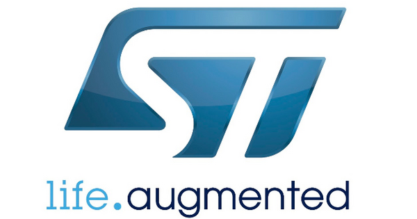 STMicroelectronics startet GaN-on-Si-Aktivität - Leistungshalbleiter - Elektroniknet
