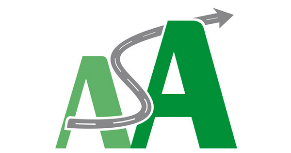 ASA-Motion-Link-Demonstration als Proof of Concept - Automotive ...