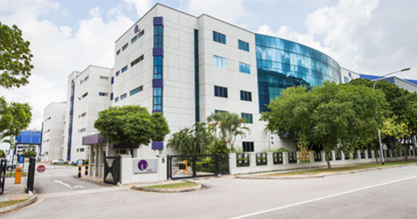 5G treibt Advanced Packaging - Halbleiter - Elektroniknet