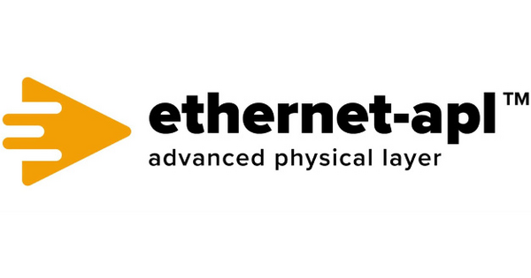 Ethernet-APL technology is now available - International - Elektroniknet