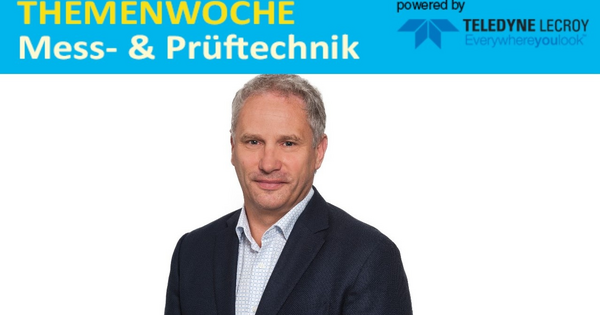 15 (in)diskrete Fragen an: Olaf Römer, ATEcare - Testsysteme ...
