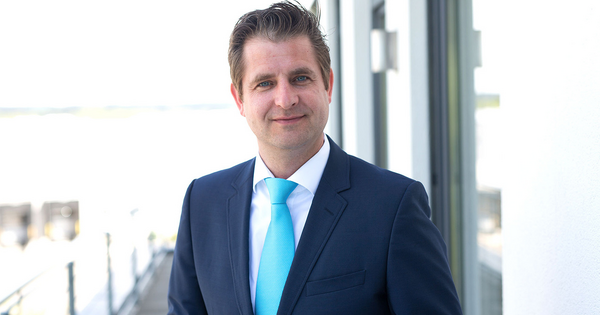 »With OSM we follow the open source concept« - International ...