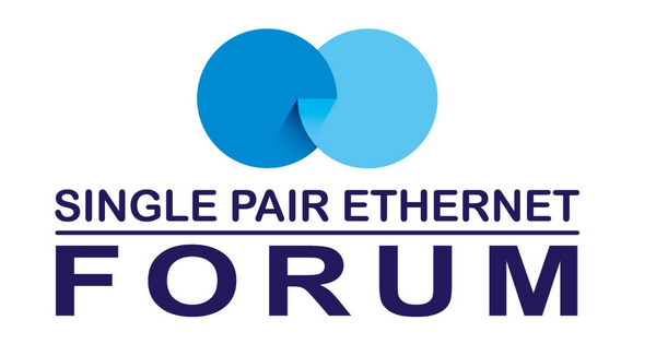 Erfolgreiche Premiere - Industrie 4.0 & IoT - Elektroniknet