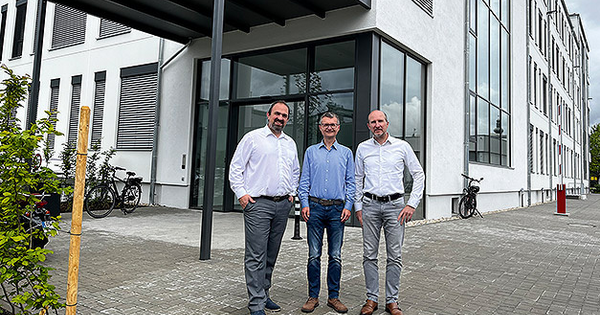 Avnet Embedded und Kontron steigen in Entwicklung ein - Hardware - Elektroniknet