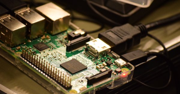 Modul-Standard für FPGAs geplant - Hardware - Elektroniknet