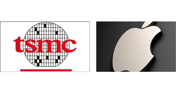 Verbesserter 3-nm-Prozess ab 2023 - Halbleiter - Elektroniknet