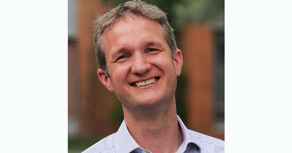 Ist das wirklich ein Durchbruch? - Halbleiter - Elektroniknet