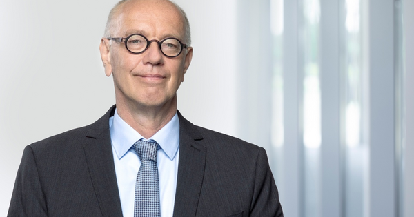 Infineon Technologies: new backend fab in Thailand - International ...