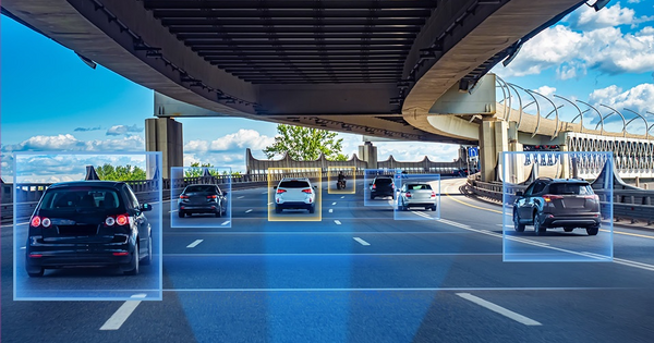 Premium Radar Software Development Kit von NXP - Assistenzsysteme ...