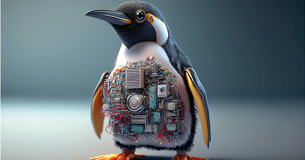 Neues RTOS mit Standard-POSIX-Threads-API - Software - Elektroniknet