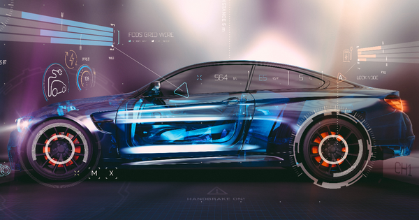 BCD-on-SOI-Prozess mit 110 nm Strukturen - Automotive - Elektroniknet