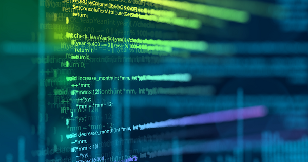 C-/C++-Testlösung von Parasoft verbessert statische Analyse - Software ...