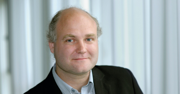 So kommen Chiplets in den Mittelstand - Halbleiter - Elektroniknet