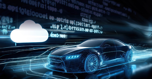 Schnellere Entwicklung und Evaluierung von Automotive-AI-Software ...