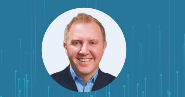 Sourceability krempelt Management komplett um - Supply-Chain - Elektroniknet