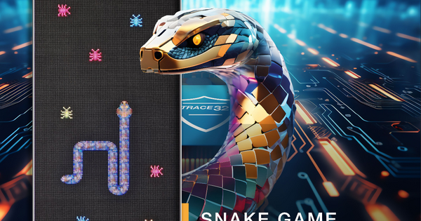 Lauterbach’s Code Coverage Challenge - International - Elektroniknet