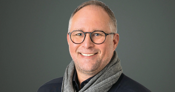 Hy-Line mit neuer Struktur und neuem CEO - Industrie 4.0 & IoT ...