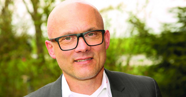 »China sieht Europa zunehmend als verlässlichen Handelspartner« - Energiespeicher - Elektroniknet