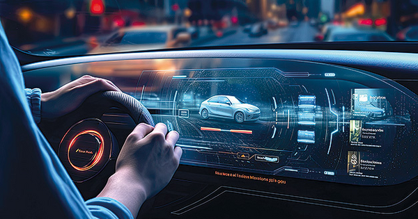 RTOS und Hypervisor als Basis für das SDV - Software + Tools ...