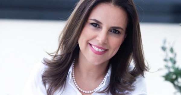 Deepfakes und das Risiko für Medizin und Gesundheit - E-Health ...